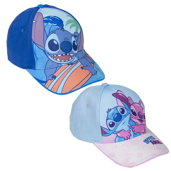 STITCH odeća, obuća i modni dodaci