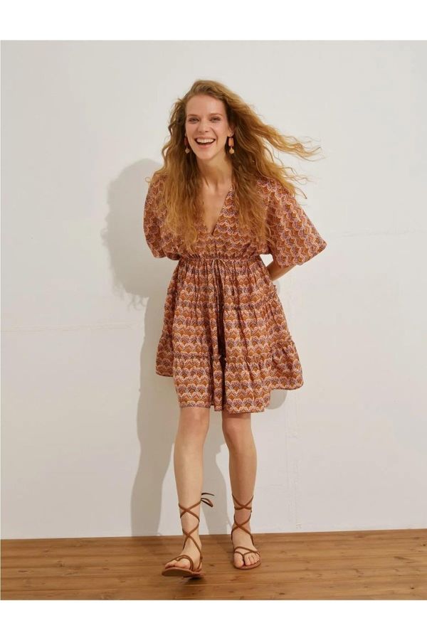 Koton kolekcija za ženske