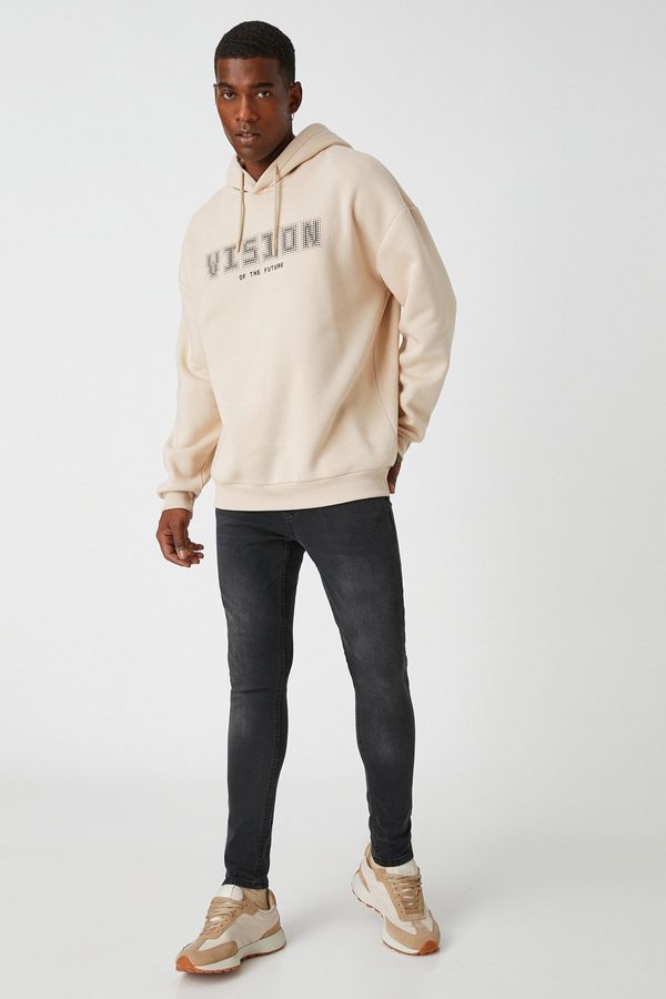 Koton odeća, obuća i modni dodaci