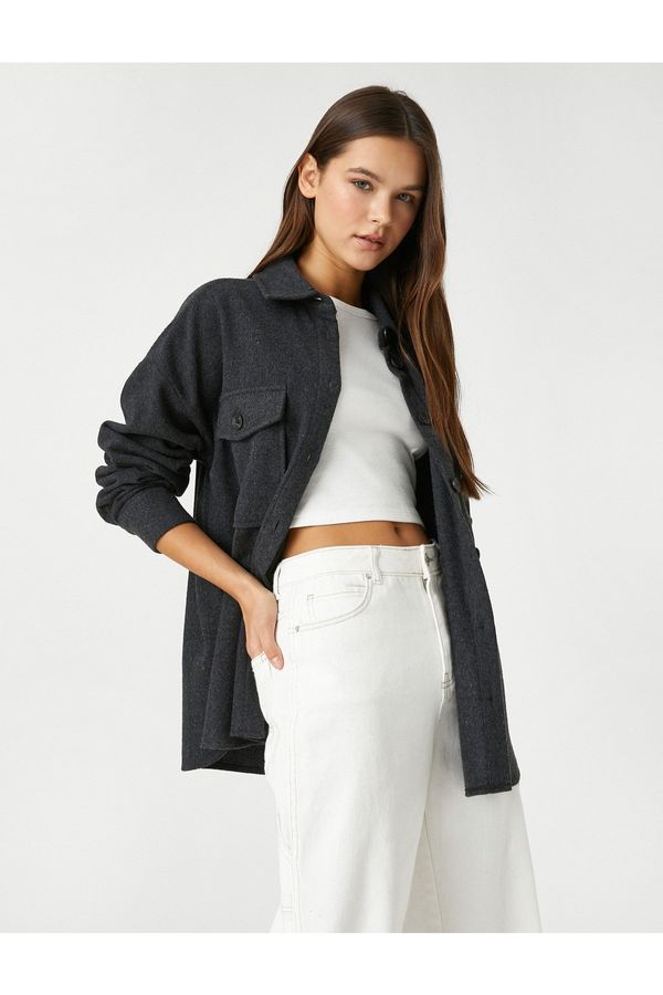 Koton onlajn kupovina odeće i obuće za ženske