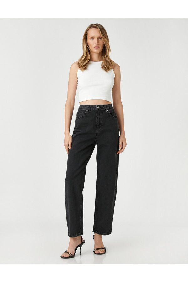 Koton onlajn kupovina odeće i obuće za ženske