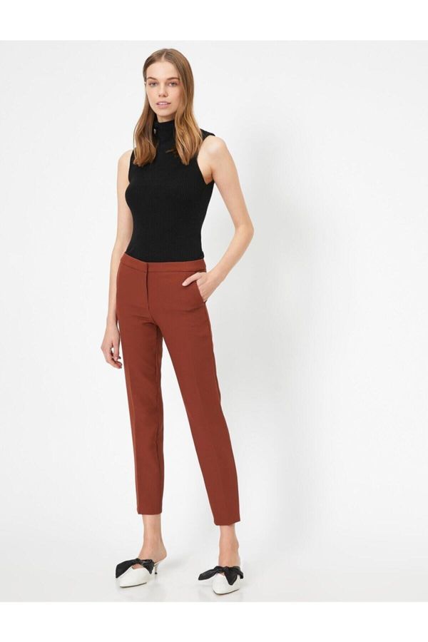 Koton kolekcija za ženske