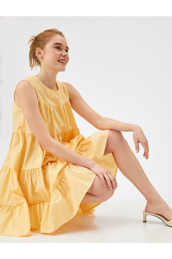 Koton kolekcija za ženske