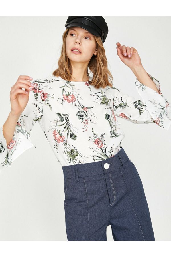 Koton odeća, obuća i modni dodaci