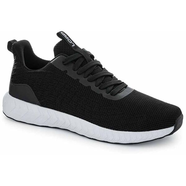 Muške patike Ombre