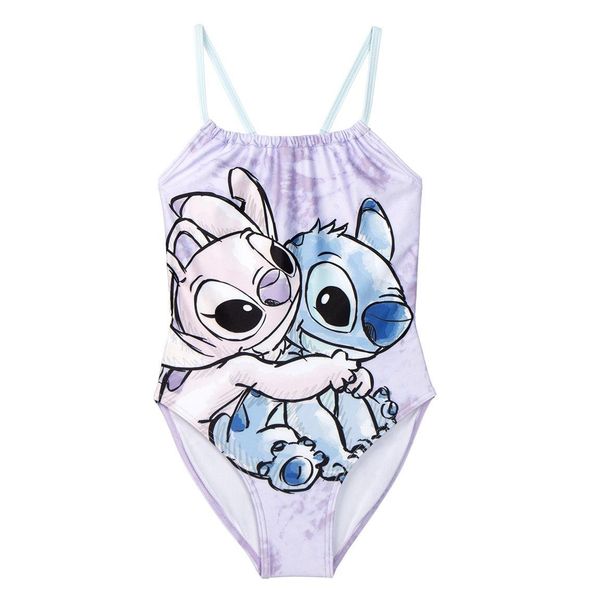 STITCH odeća, obuća i modni dodaci