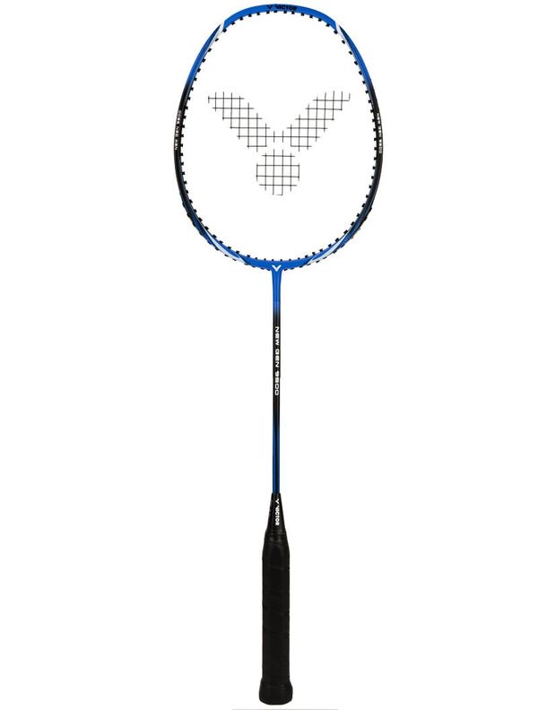 Victor New Gen 9500 Badminton Racket