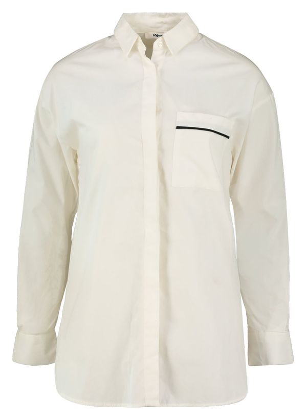 Koton kolekcija za ženske