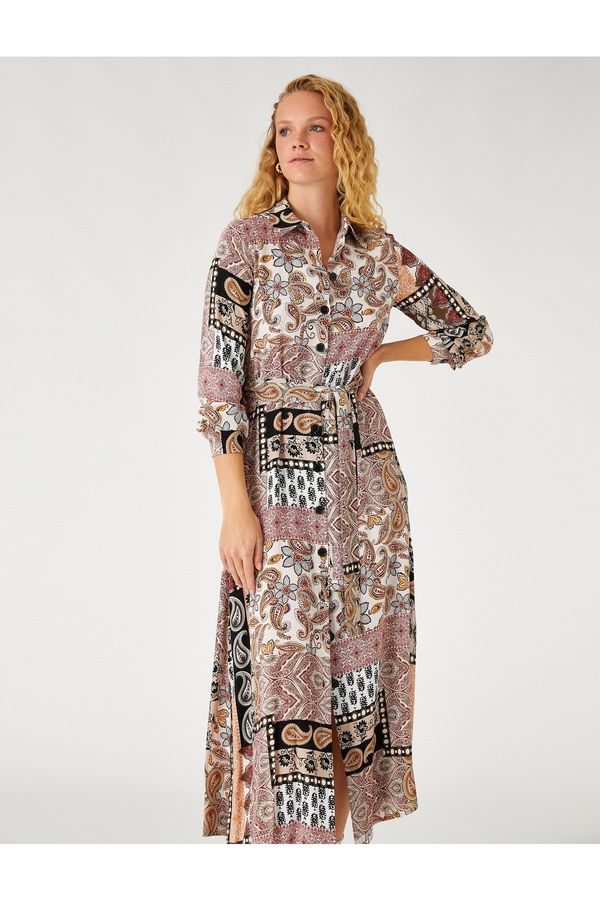 Koton odeća, obuća i modni dodaci