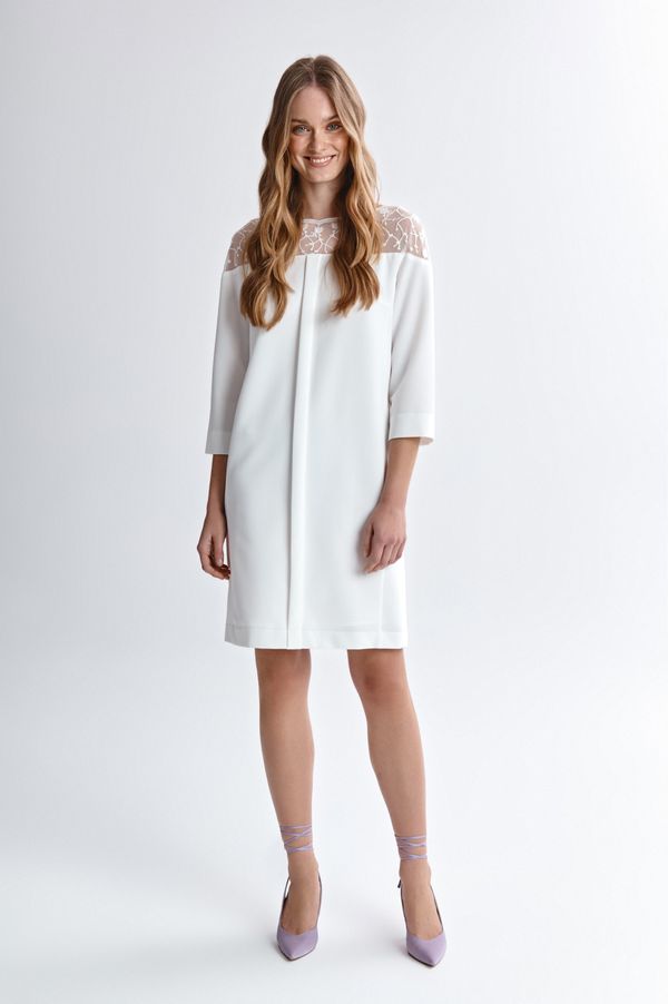 Ženska haljina Tatuum